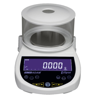 Adam Equipment EBL 423e Eclipse® Precision Balance