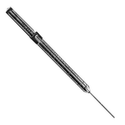 Tachometer, Vibra-Tak - Hogentogler.com