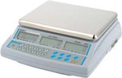 Adam Equipment CBD 8a USB Counting Scale - Hogentogler.com