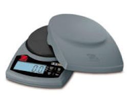 Ohaus Hand-Held Scales