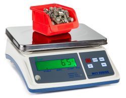 Tree MCT-16 Counting Scale - Hogentogler.com