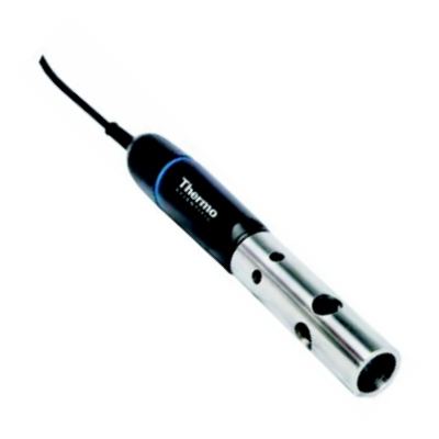 Thermo Orion™ 087100MD RDO Optical Dissolved Oxygen Probe - Hogentogler.com