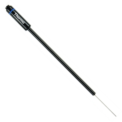 Thermo Orion™ 928007MD Micro ATC Probe - Hogentogler.com