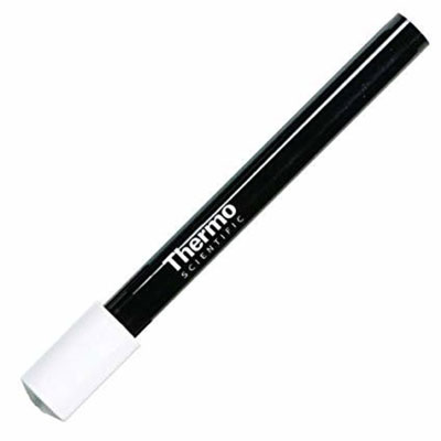 Thermo Scientific™ Orion™ 9406BN Cyanide ISE Electrode