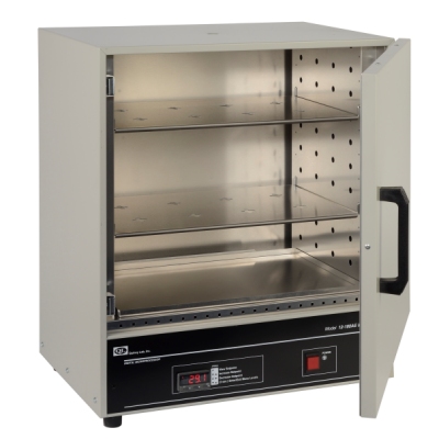 Quincy lab, Inc. 12-180AE Bench Top Incubator - Hogentogler.com