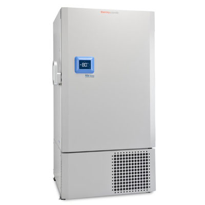 Revco RDE60086FA -86°C Ultra-Low Temperature Freezer, 28.8 CU FT (816 L ...