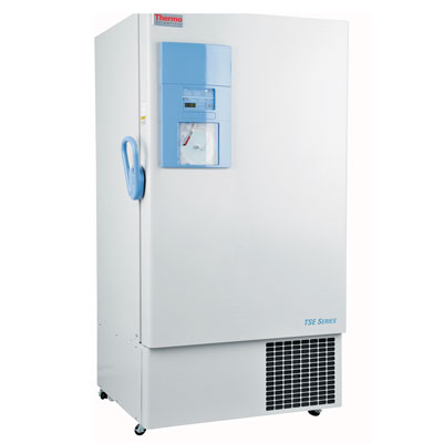 Thermo Scientific™ Revco™ EXF40086D -86°C Upright Ultra-Low Temperature ...