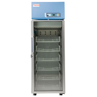 Thermo Scientific Revco RPR3004A Pharmacy Refrigerator, 29 CU FT, 120V