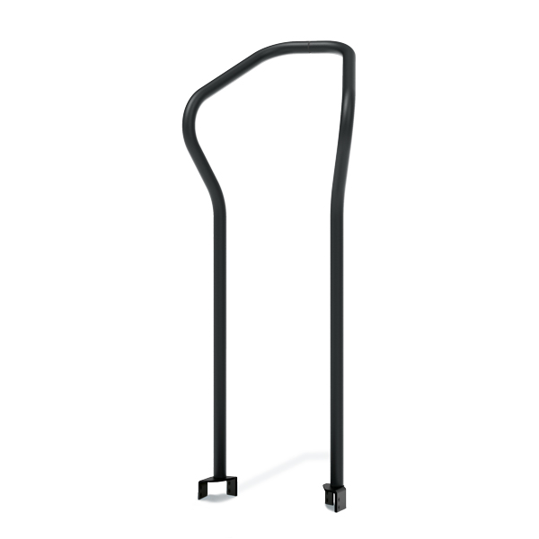 Seca 477 Handrail for 7x7 scales