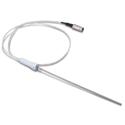 Thermo PT100 External Temperature Probe