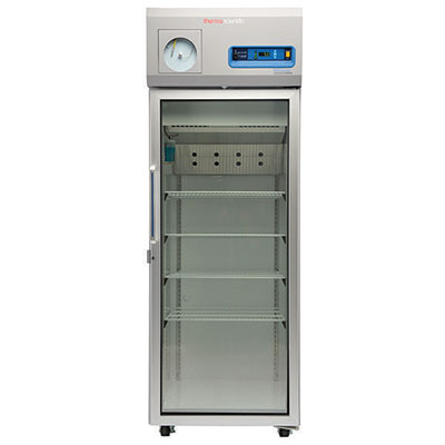Thermo Scientific TSX3005CA High-Performance Chromatography ...